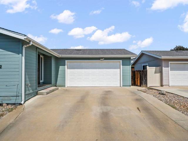15935 Spring Oaks Rd 82