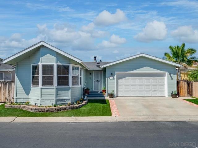 15935 Spring Oaks Rd 124