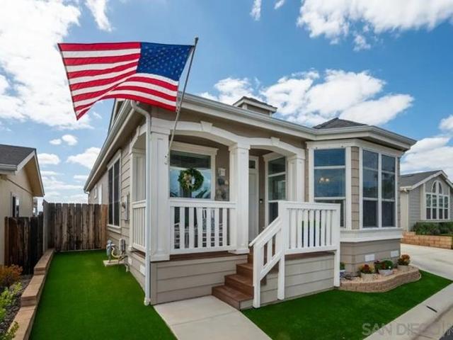 15935 Spring Oaks Rd Spc 28, El Cajon, CA 92021
