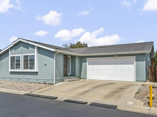 15935 Spring Oaks Rd Spc 82, El Cajon, CA 92021