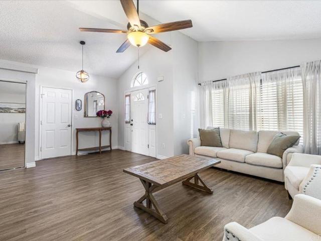 15935 Spring Oaks Road 168