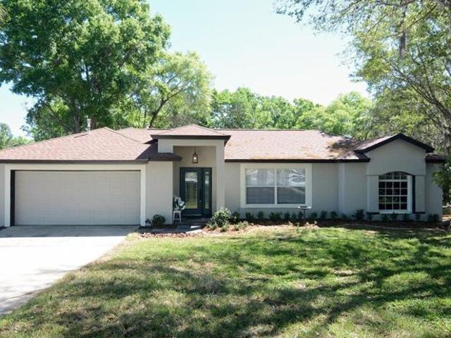 15936 Lake Orienta Ct, Clermont, FL 34711