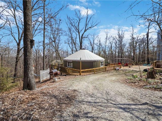 15936 Skyline Drive