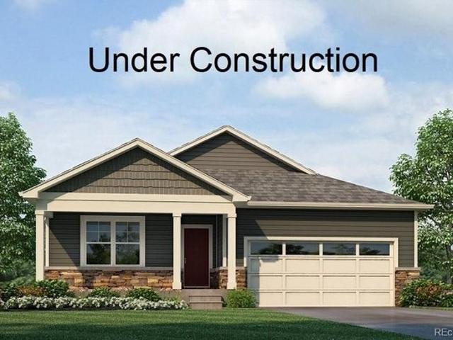 15938 Little Bluestem Rd, Monument, CO 80132