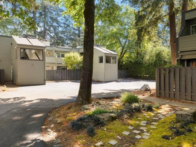 15938 Quarry Rd Unit B3, Lake Oswego, OR 97035