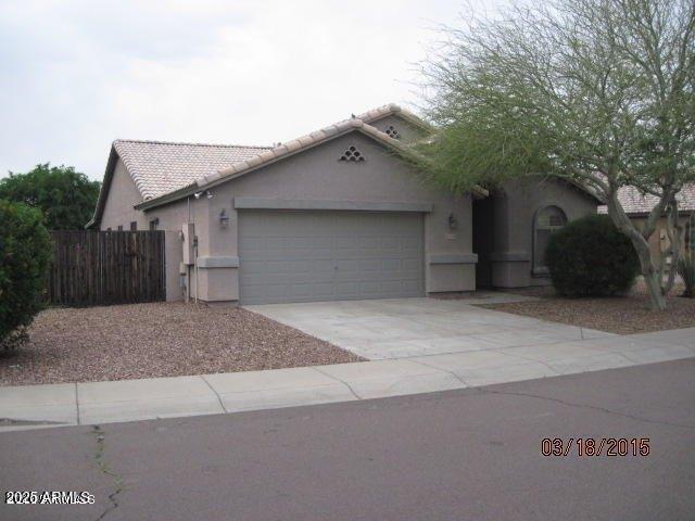 15939 W Central St, Surprise, AZ 85374