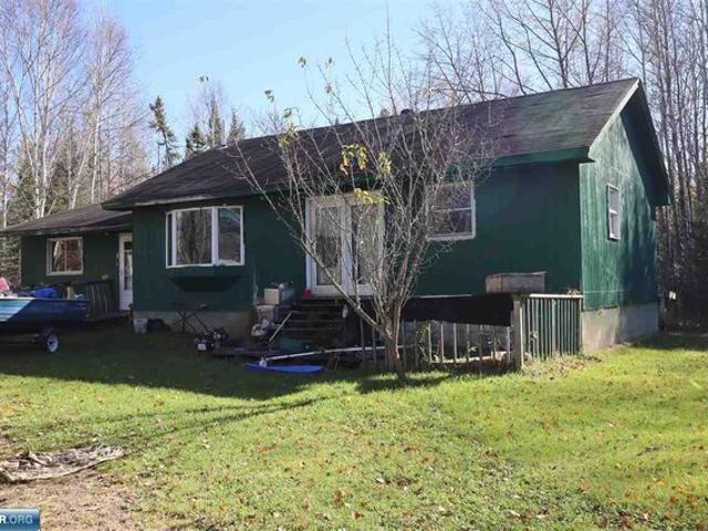 15939 County Road 536, Nashwauk, MN 55769