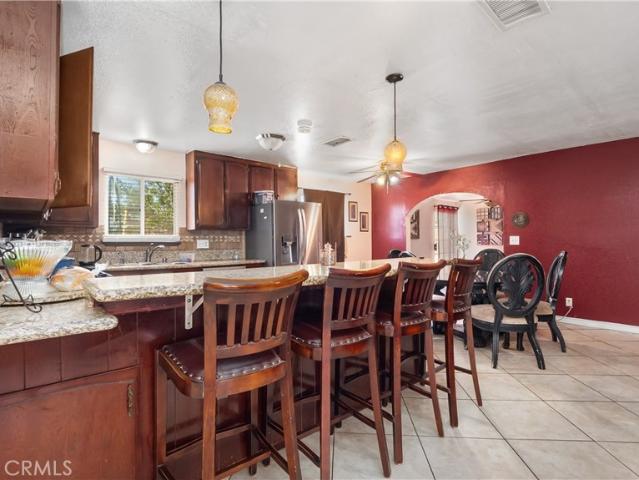 15939 Mojave