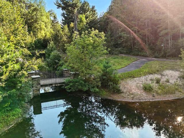 15939 Old Stonebridge Trail