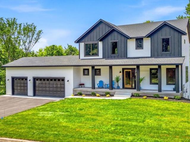 15939 Shadyview Ln N, Dayton, MN 55327