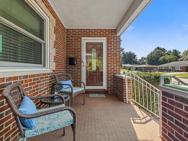 1593 Marcella Drive