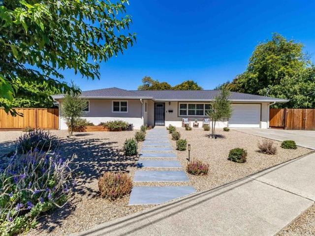 1593 Mendocino Dr, Concord, CA 94521