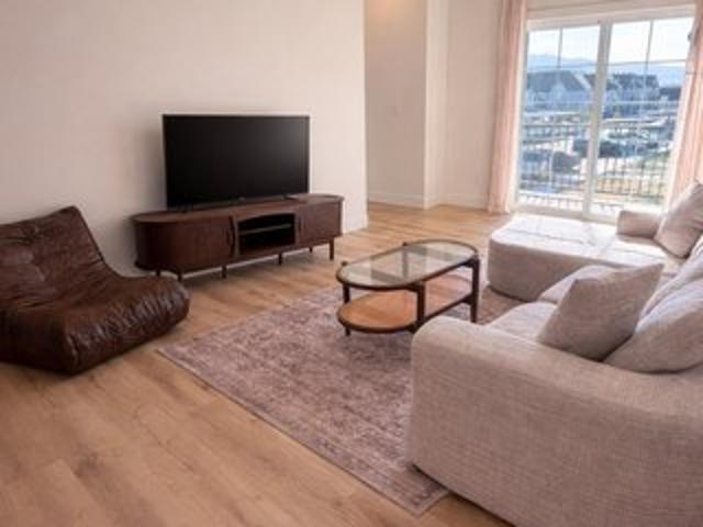 1593 N 110 W Unit 204, Logan, UT 84341