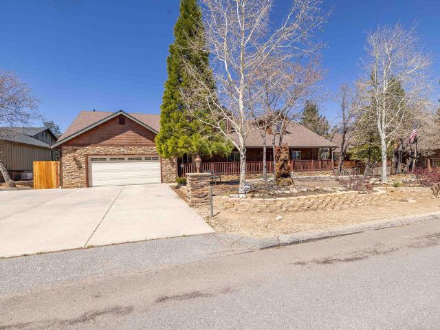 1593 Angels Camp Road