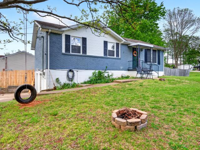 1593 Boxcroft Ct