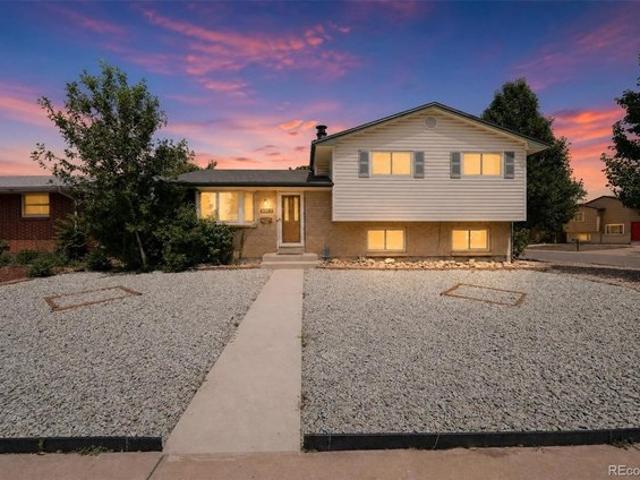 1593 Brighton Dr, Brighton, CO 80601