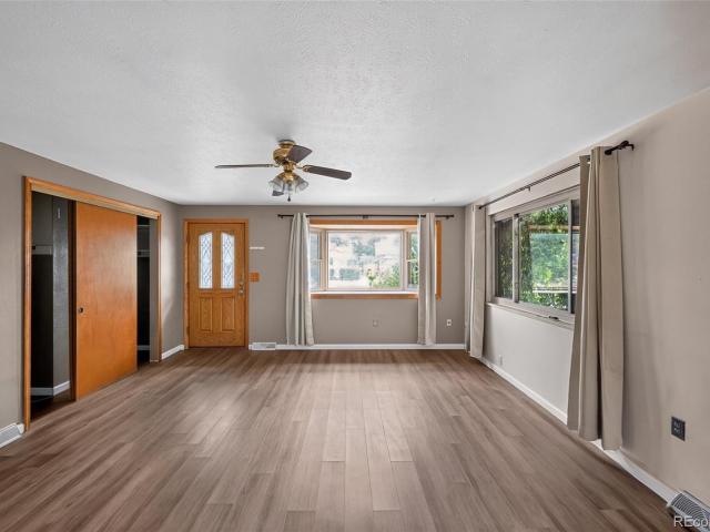 1593 Brighton Drive
