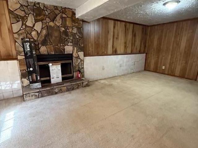1593 Cherry Hill Ln SW, Conyers, GA 30094 | MLS #7752