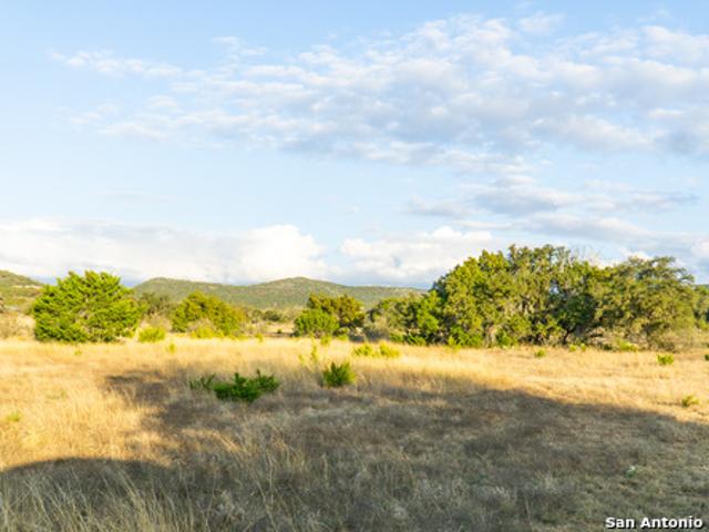 1593 County Road 354