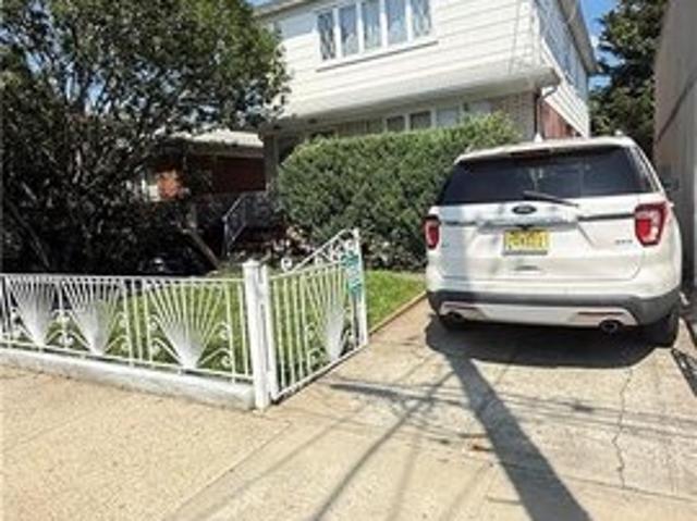 1593 E 53rd St, Brooklyn, NY 11234