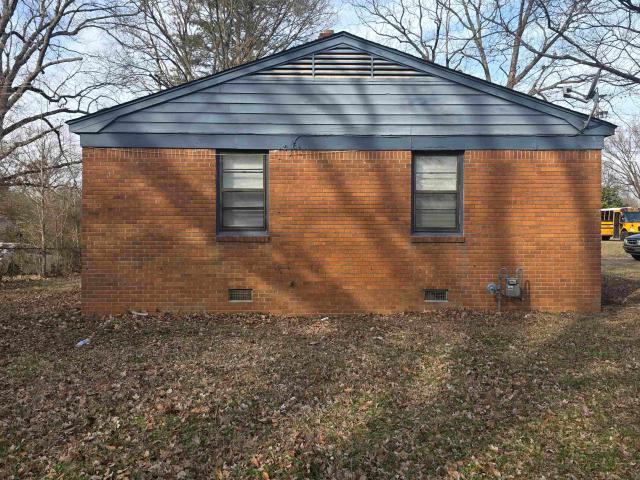 1593 e holmes rd