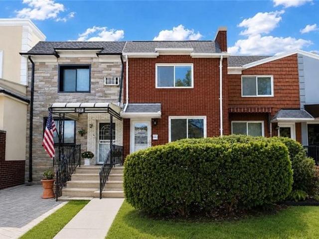 1593 Independence Ave, Brooklyn, NY 11228