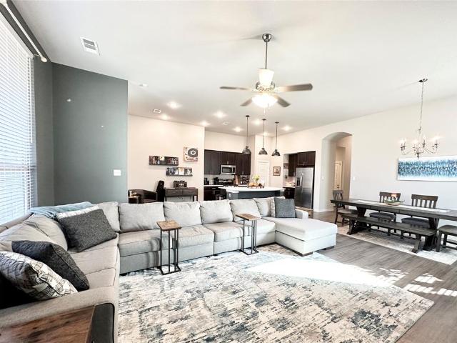 1593 Kessler Drive
