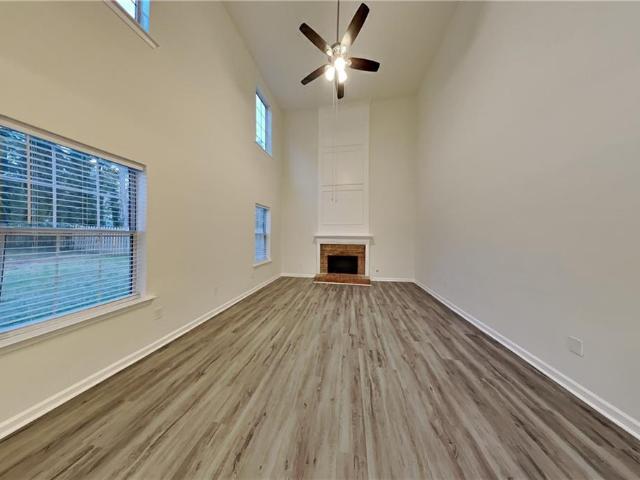 1593 Pinebreeze Drive