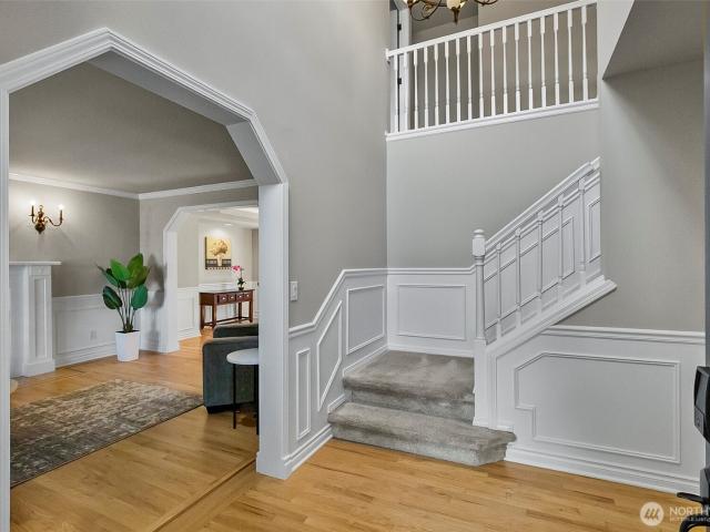 1593 rd Drive SE