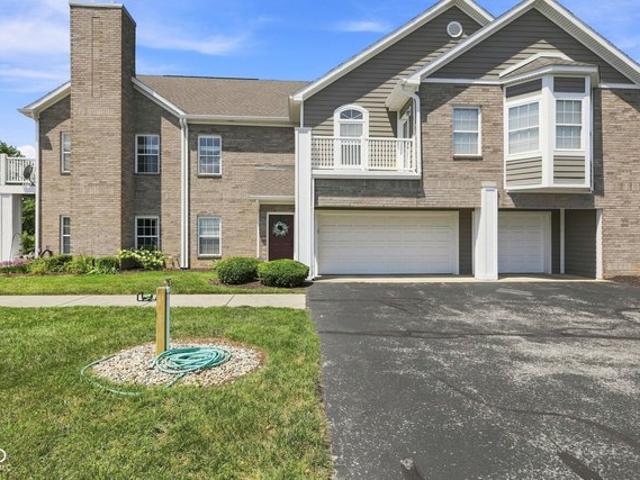 1593 Sierra Spgs, Carmel, IN 46280