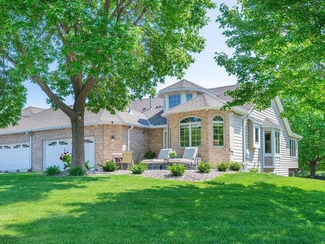 1593 th Ave N, Plymouth, MN 55446