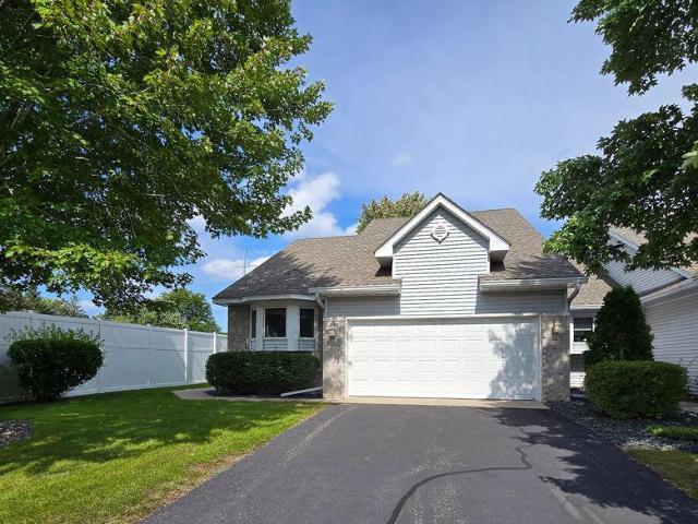 1593 th Lane NW
