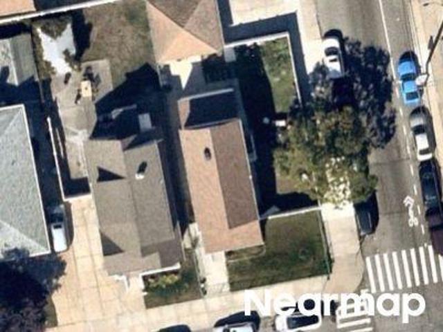 159th Ave