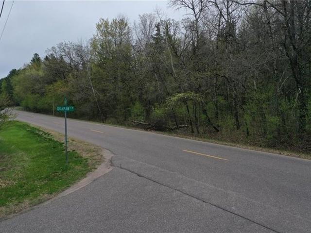 159th Ave NW, Andover, MN 55304