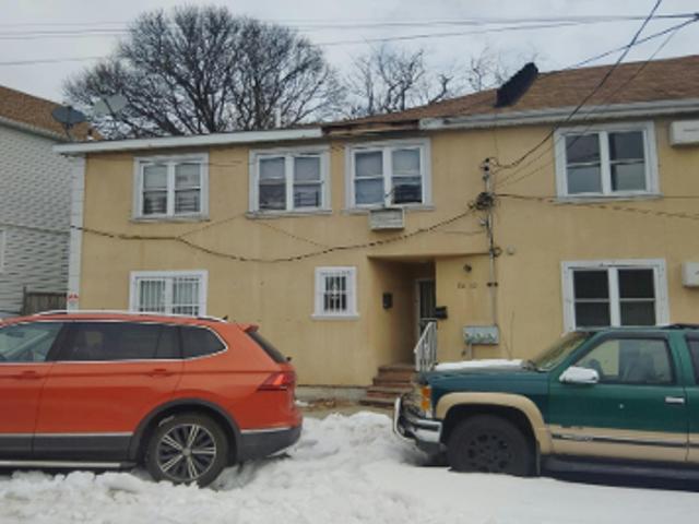 159th Street