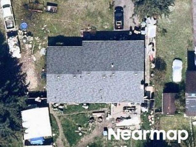 159th Street Ct E