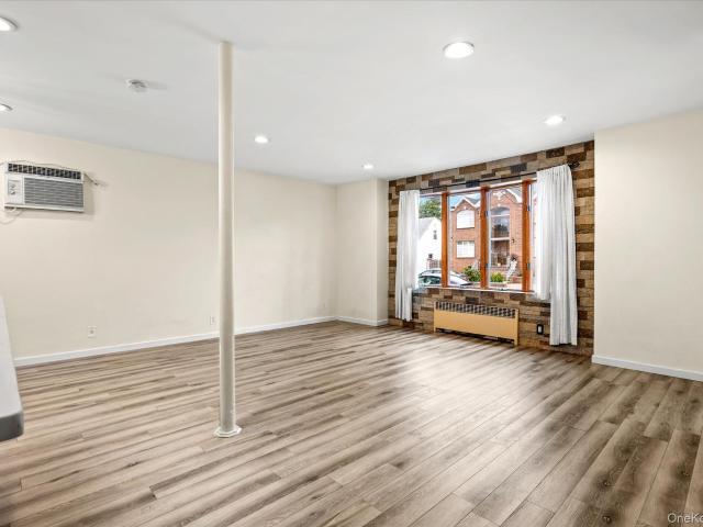 159 3 th Street