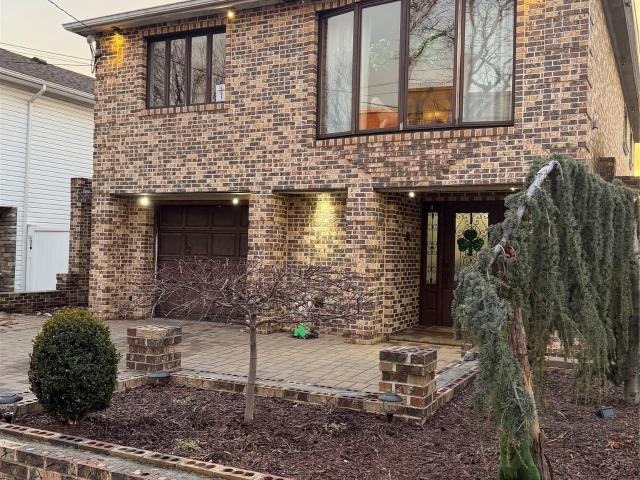 159 3 th Street