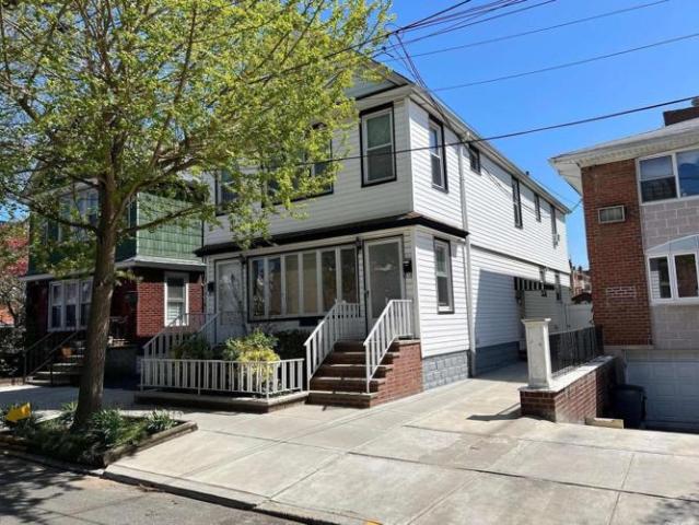 159 14 43Rd Ave, Flushing, NY