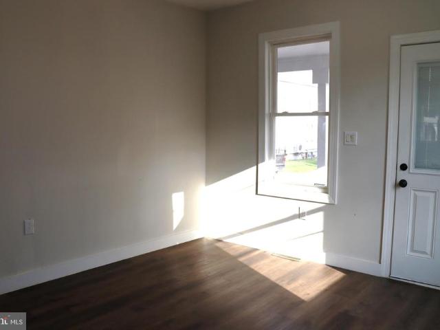 159 161 W Fourth Street