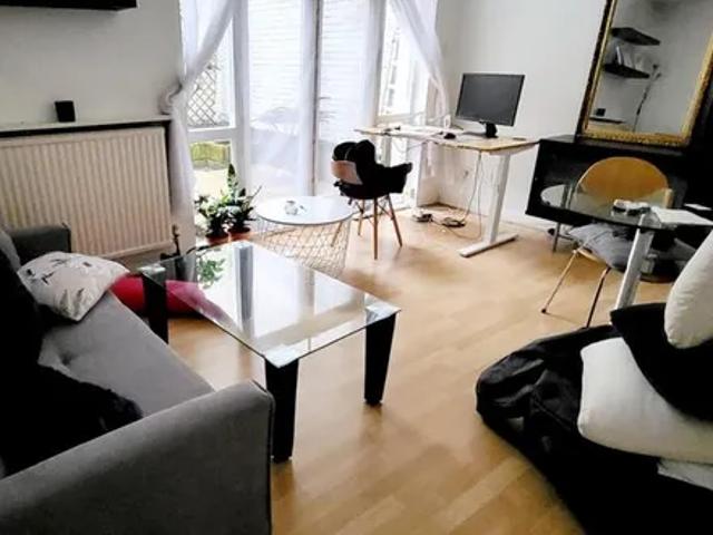 159 163 Gloucester Place, London, NW1 6DT, United Kingdom | 1 bed apartment for rent #128881923 | Rentberry