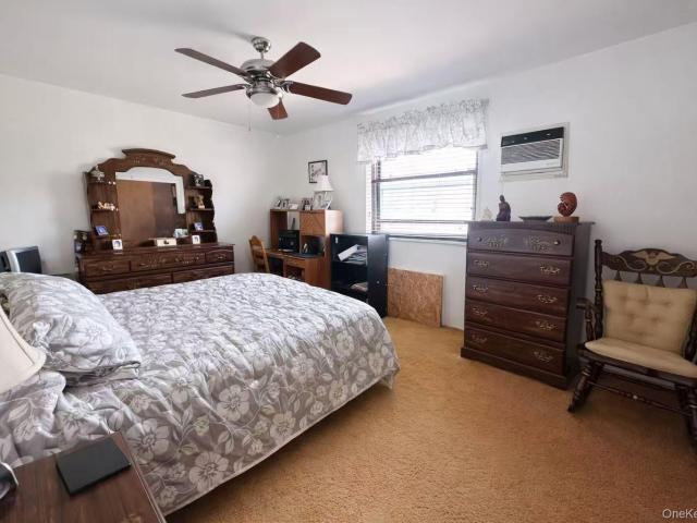 159 1 th Avenue, Unit 2 | Compass