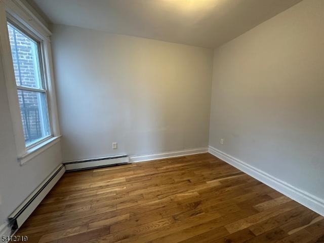 159 21St St # 2