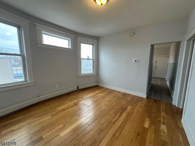 159 21st St, Unit 2, Irvington, NJ 07111 | MLS #4010