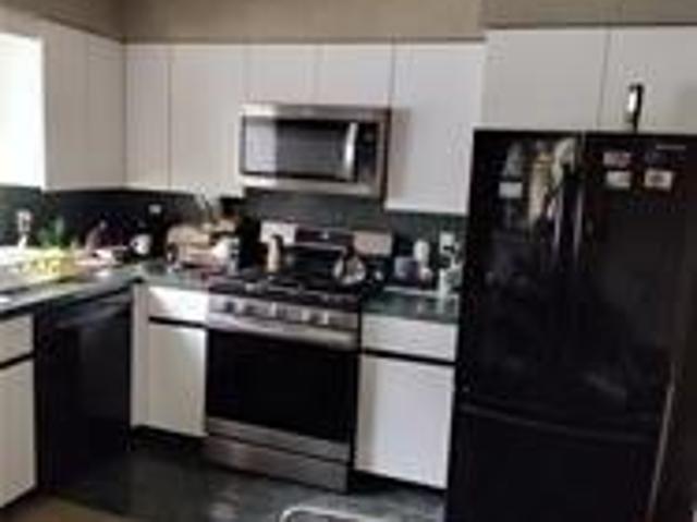 159 2 nd Street | Compass