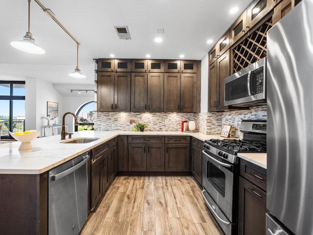 159 2Nd St # 1104