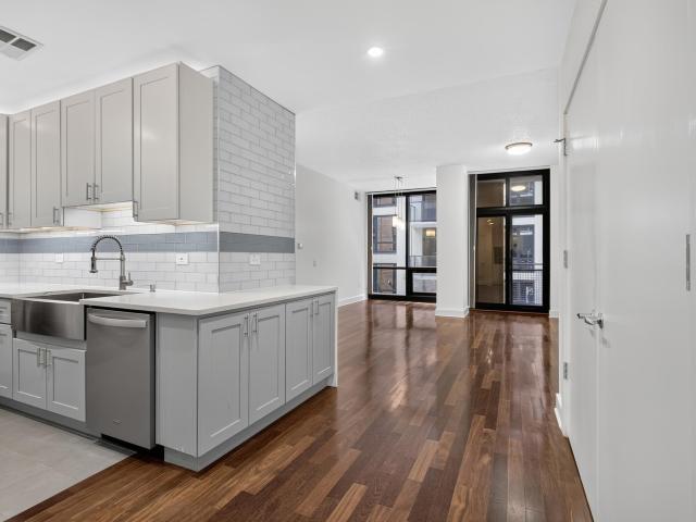 159 2Nd St # 304