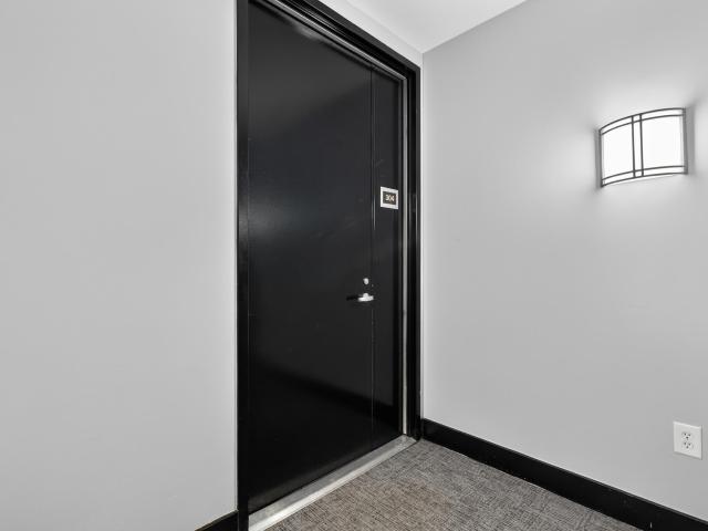 159 2Nd St # 304