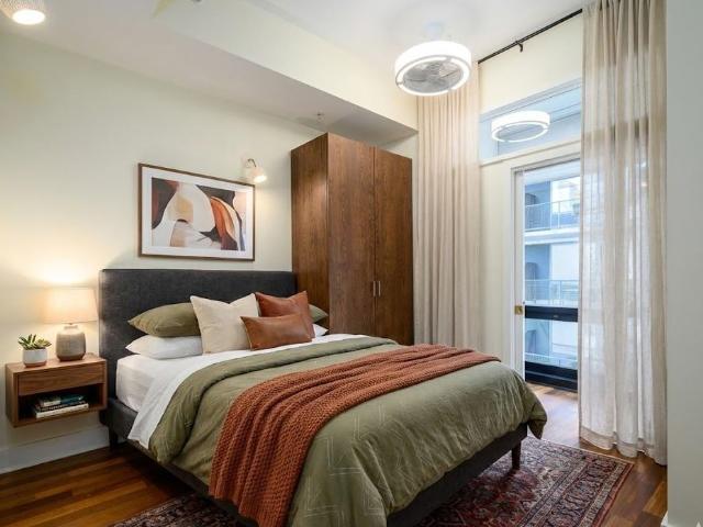 159 2Nd St # 601