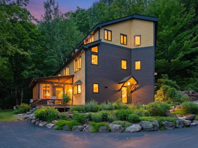 159 C New Hampshire Route 113 # option C